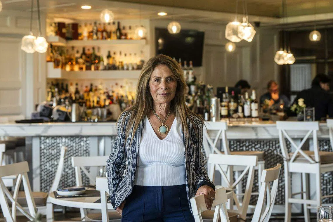 In a hot job market, the minimum wage becomes an afterthought - The ...