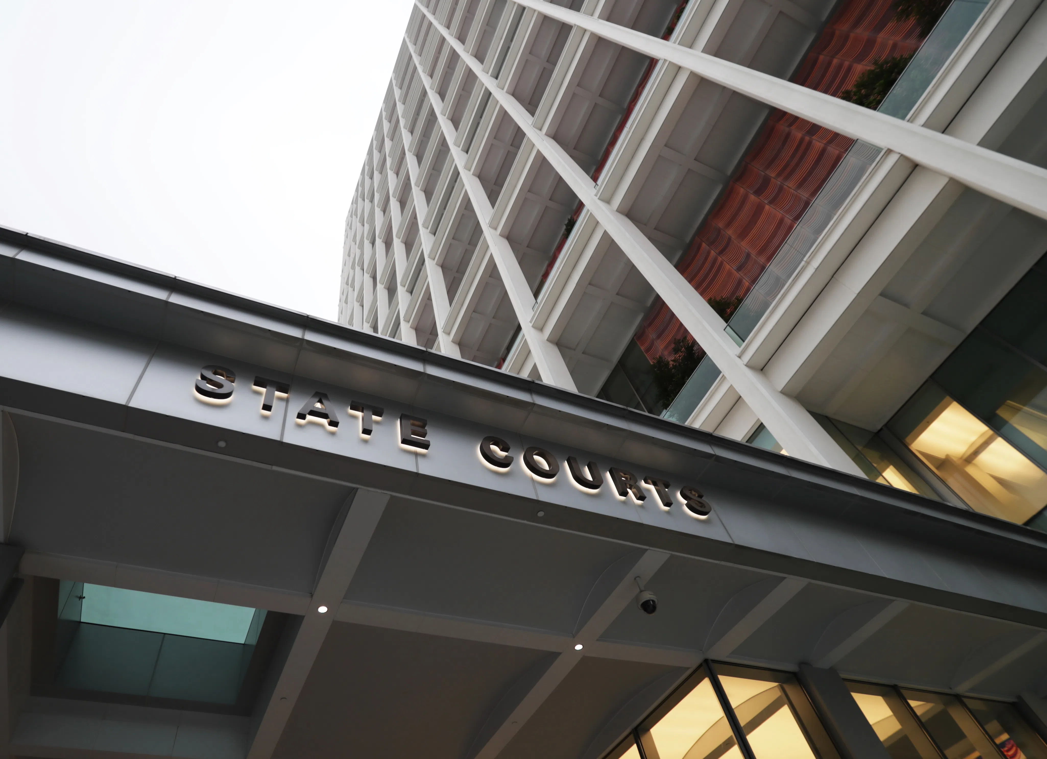 Director of 980 companies jailed, fined over neglect of duty on money ...