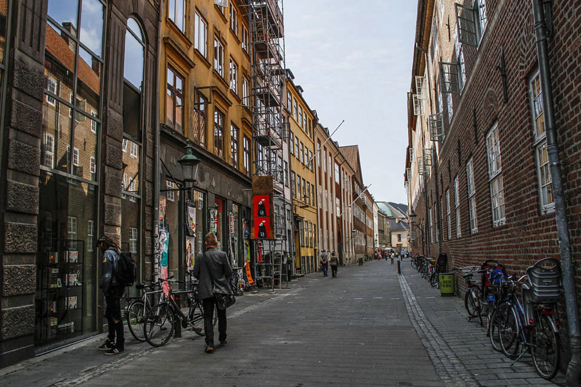 Gazit-Globe plans more property deals - The Business Times