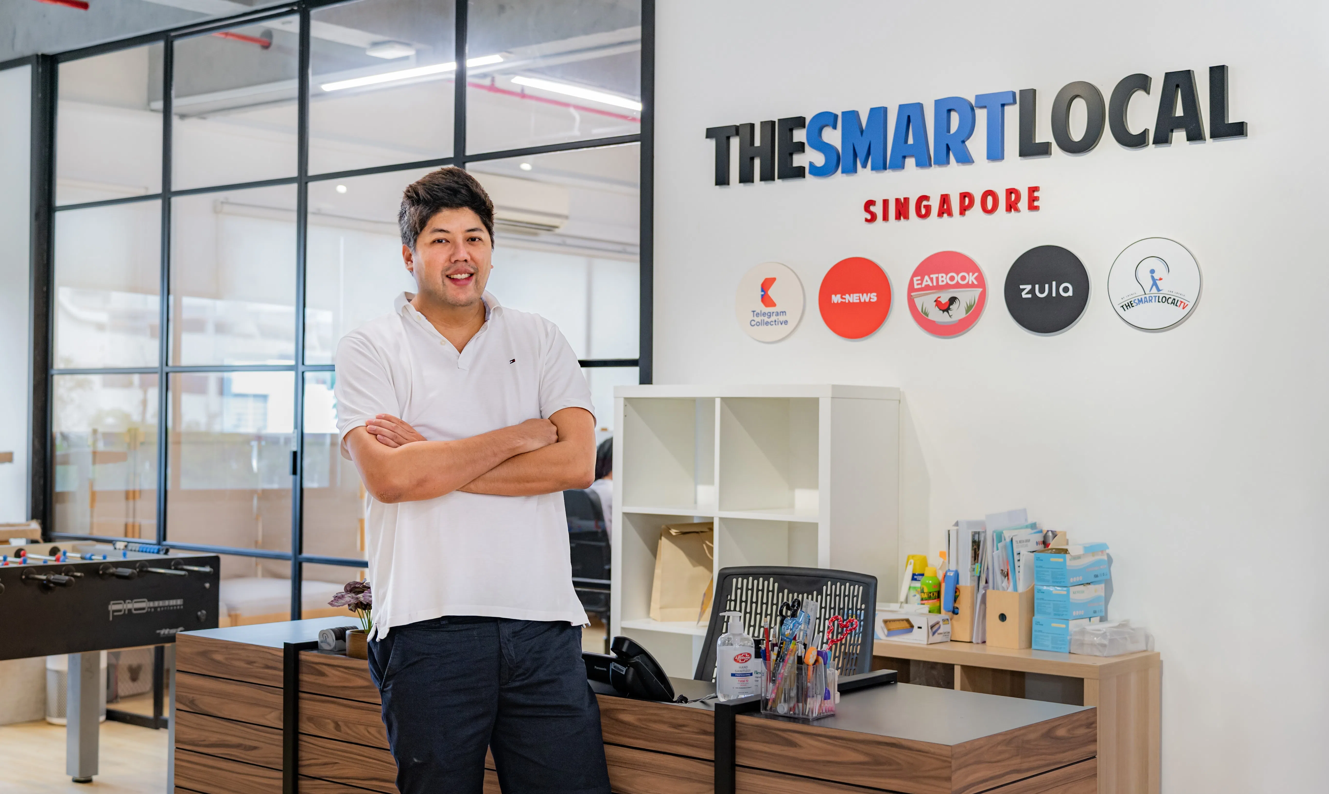 TheSmartLocal’s regional push gets leg-up with acquisition of Malaysian ...