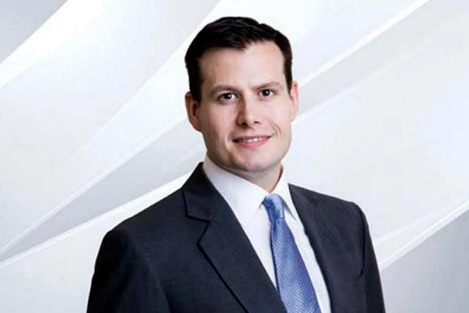 First Ship Lease Trust's manager sues former CEO for breach of duties ...