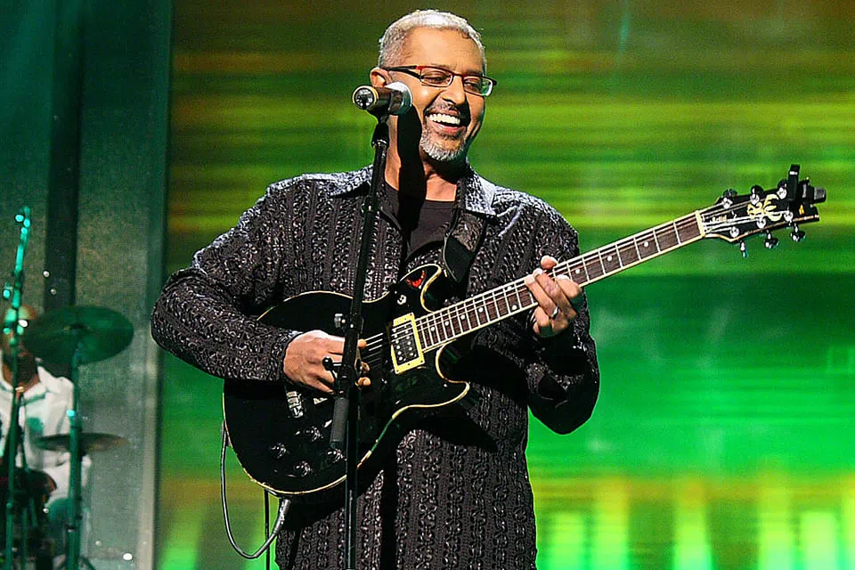 50 years of S'pore stars on stage - The Business Times