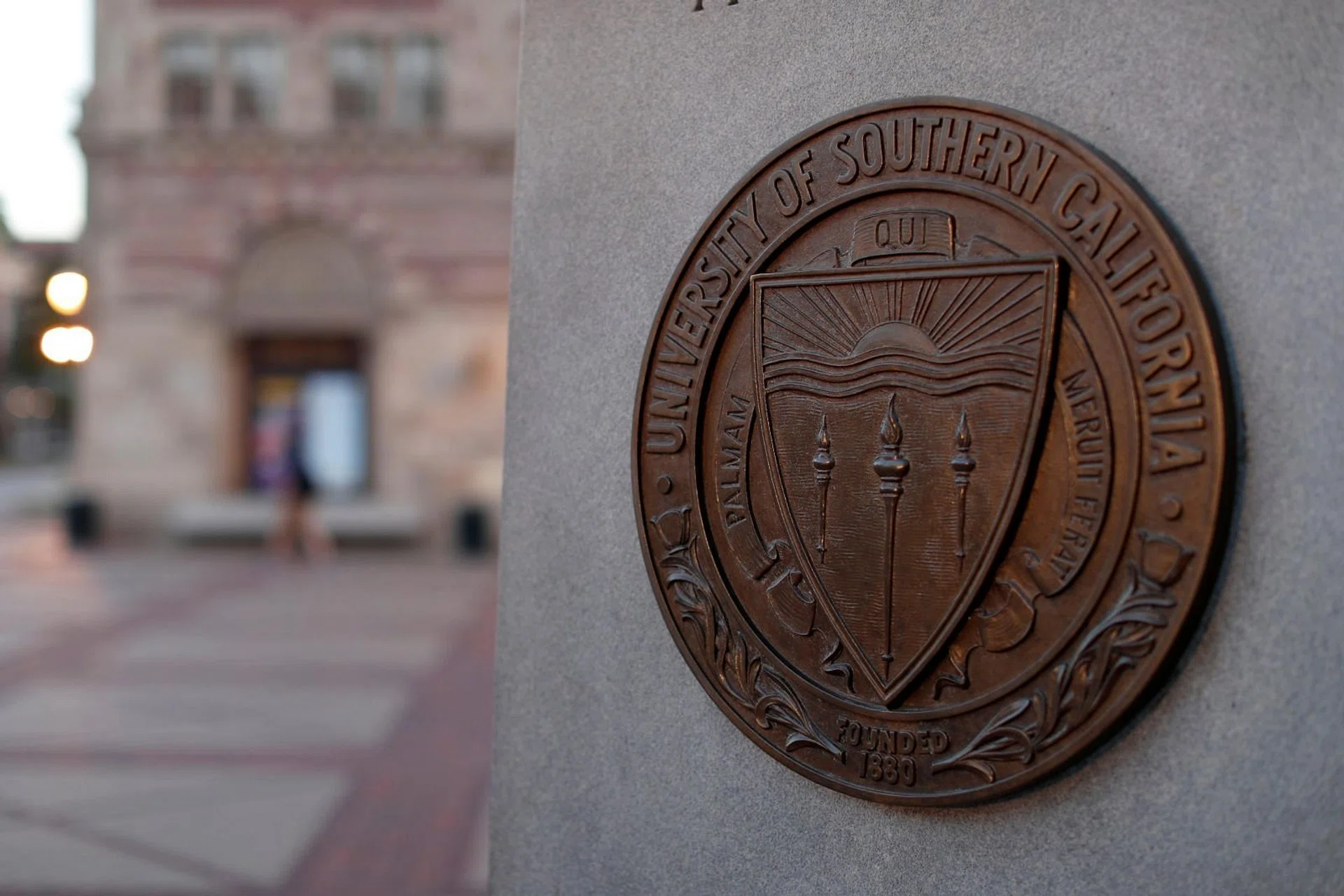 Ex-coaches among 12 to plead not guilty in US college admissions ...