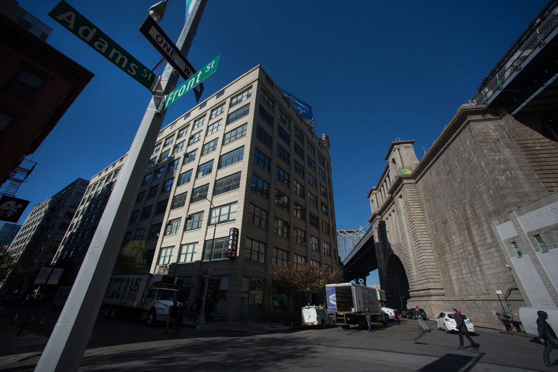 Securing growth through talent is key for Lockton Inc - The Business Times