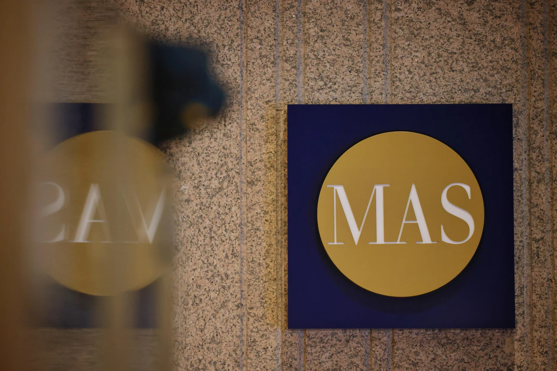 MAS-led consortium releases toolkit for responsible use of AI - The ...