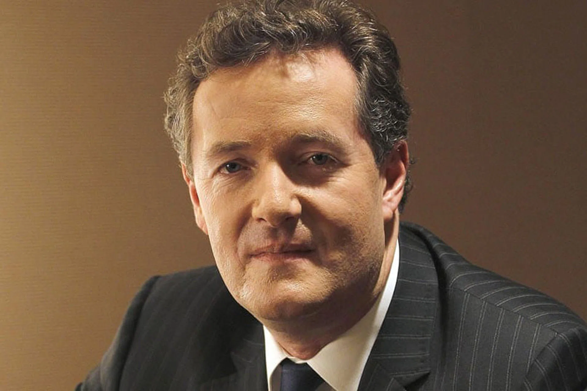 Gender debate in UK spills into children's clothing - The Business Times