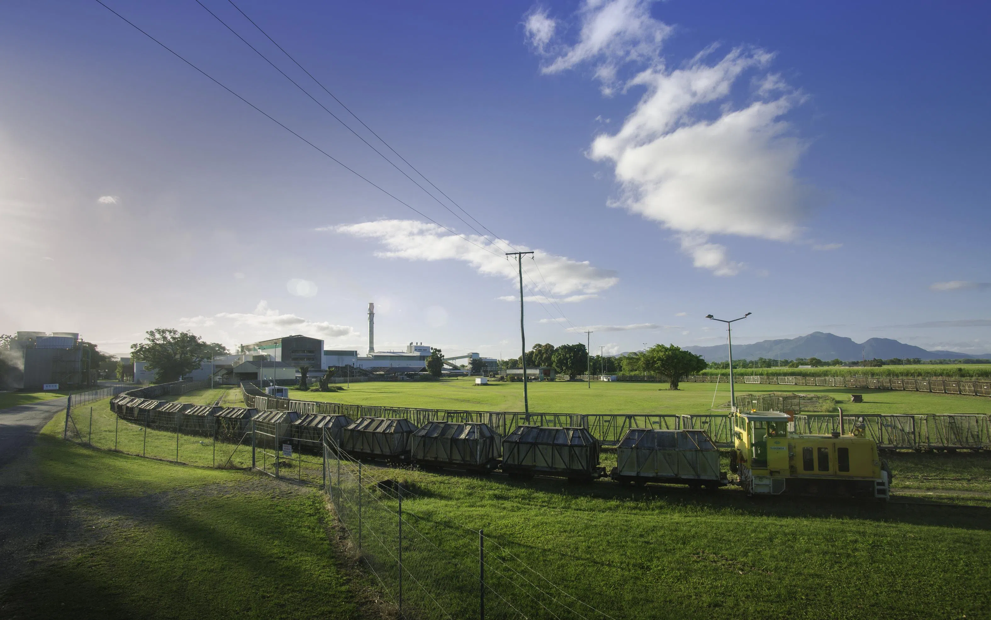 Wilmar H1 net profit falls 53% to US$551 million on lower margins - The ...