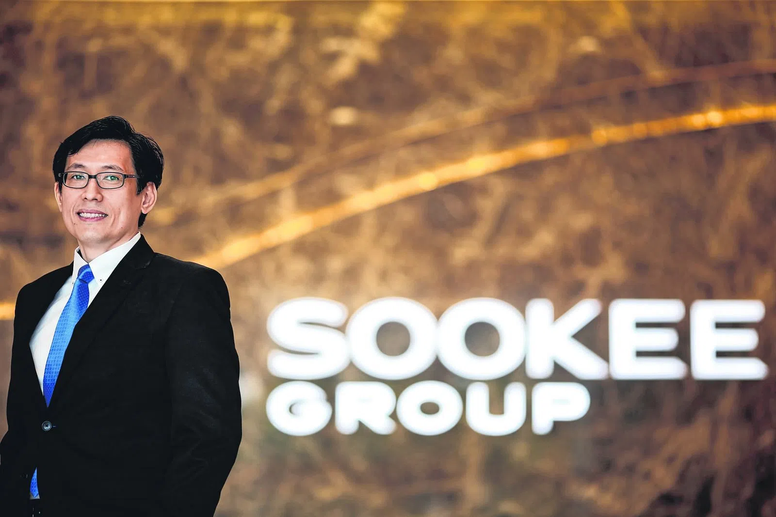 Soo Kee to expand into Thailand through JV - The Business Times