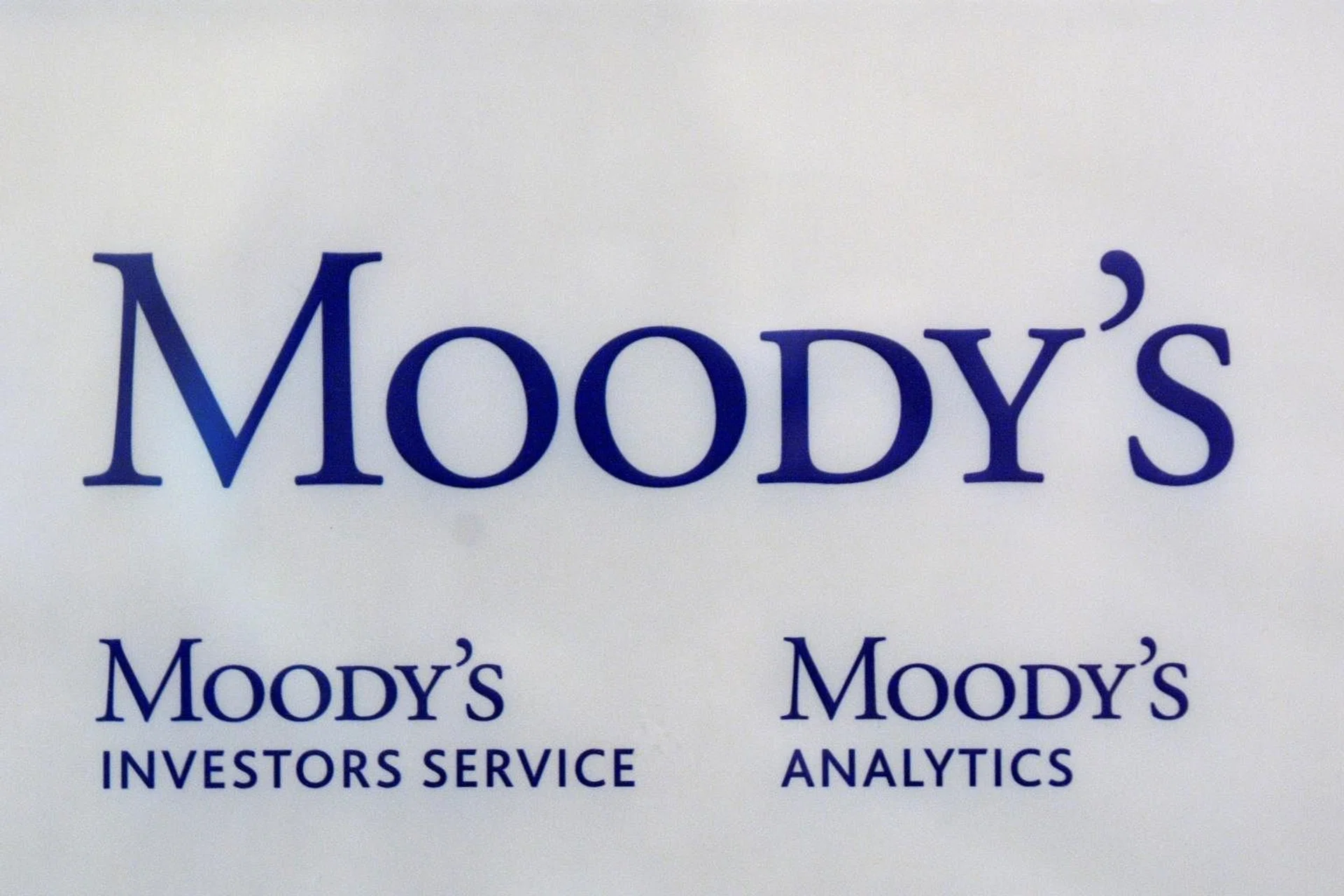 Moody's and Team8 to create cyber risk index for businesses - The ...