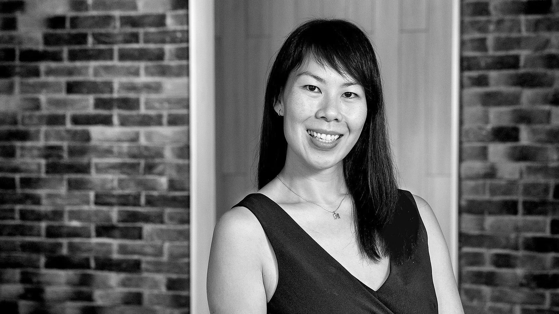 Michelle Yong - The Business Times