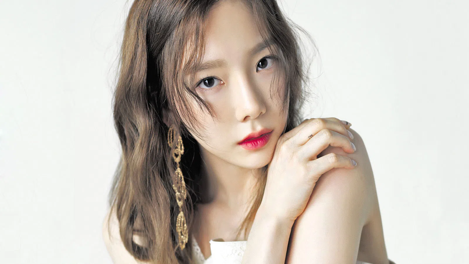 Queen of K-pop - The Business Times