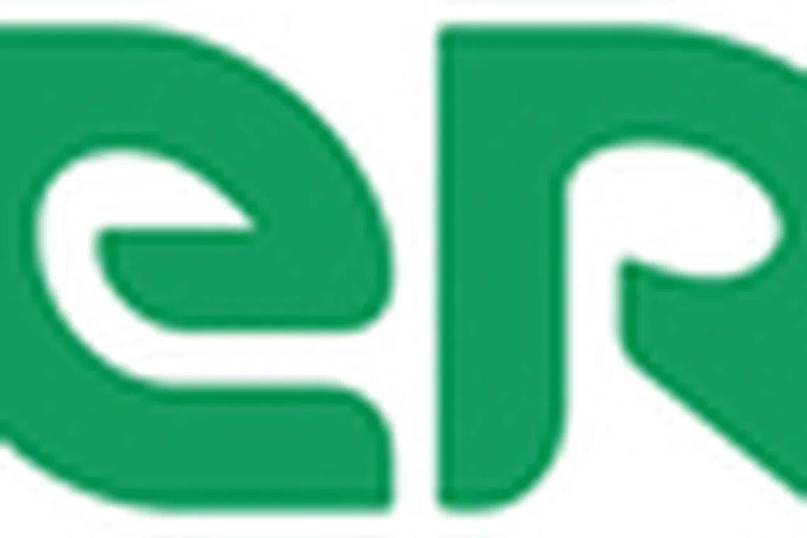 About MORS Group - the organiser of ACES Awards - The Business Times