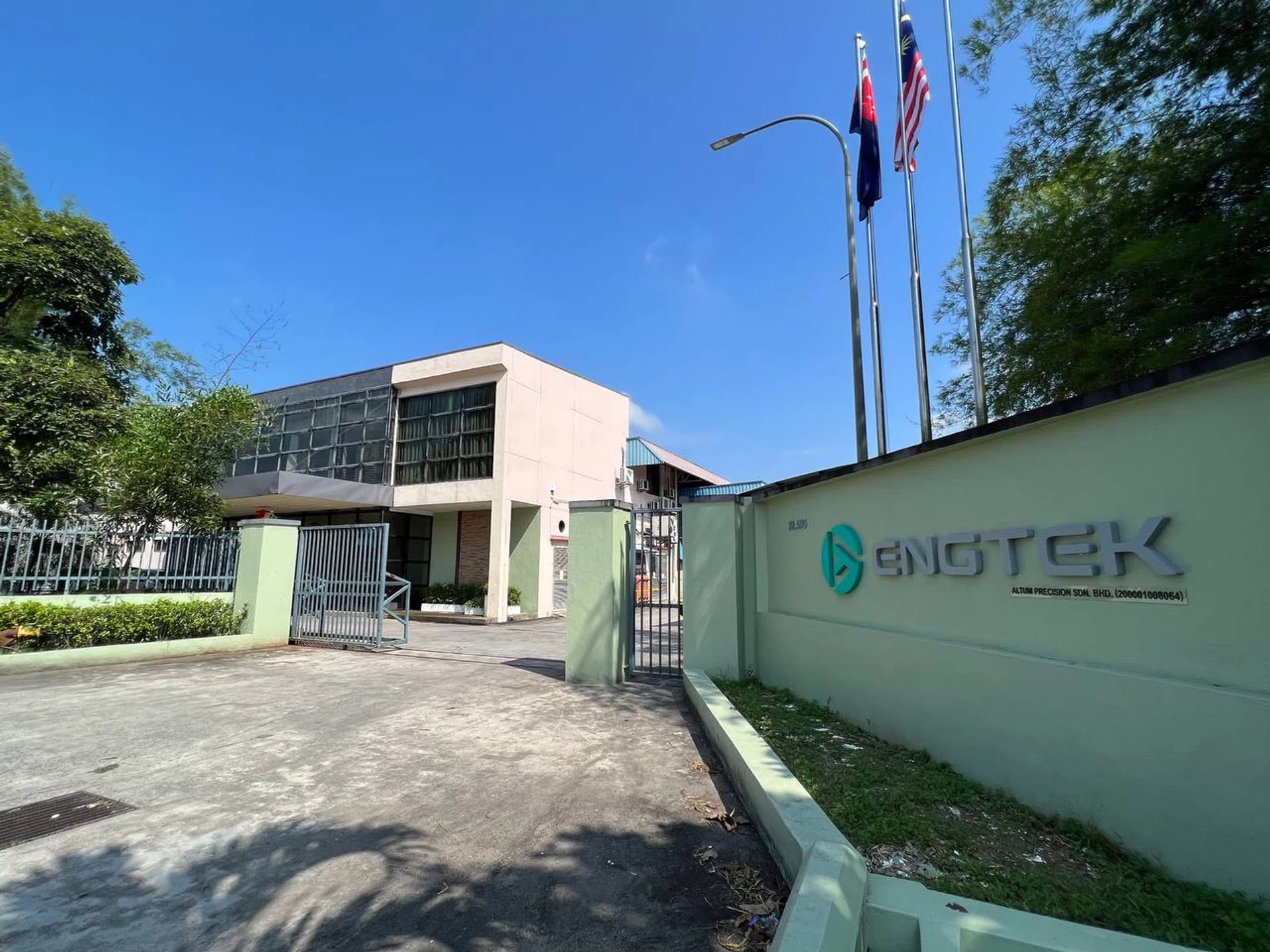 PrimeMovers Equity, Lingotto acquire majority stake in Malaysia’s EngTek for S$150 million