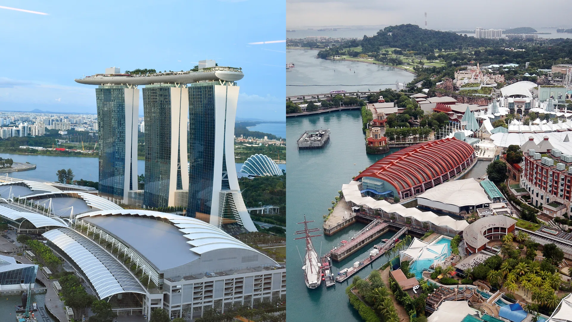 A tale of two IRs: MBS edges out Genting’s RWS in mass-market appeal ...