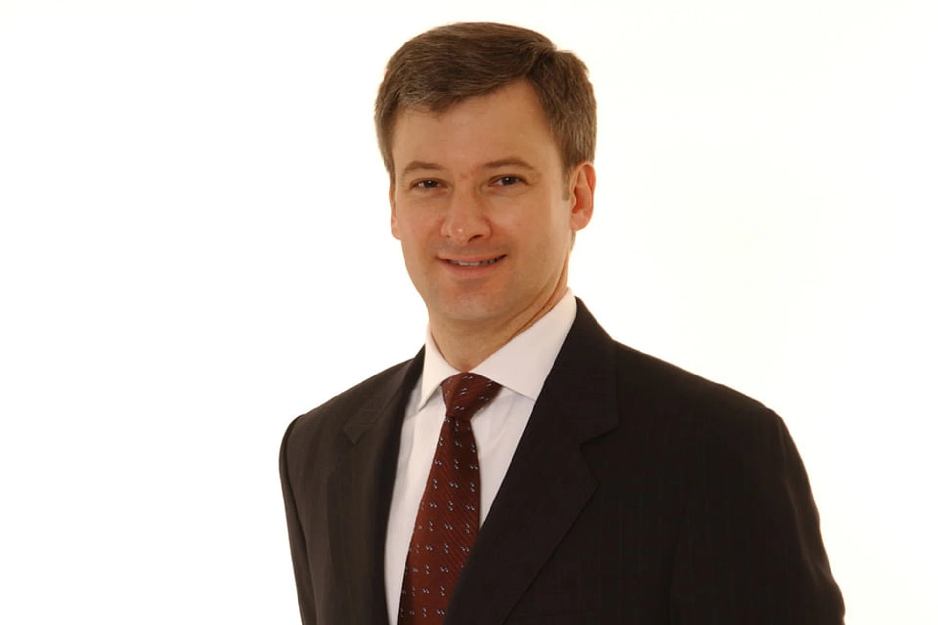 Restructured Beyonics seeking investment opportunities - The Business Times