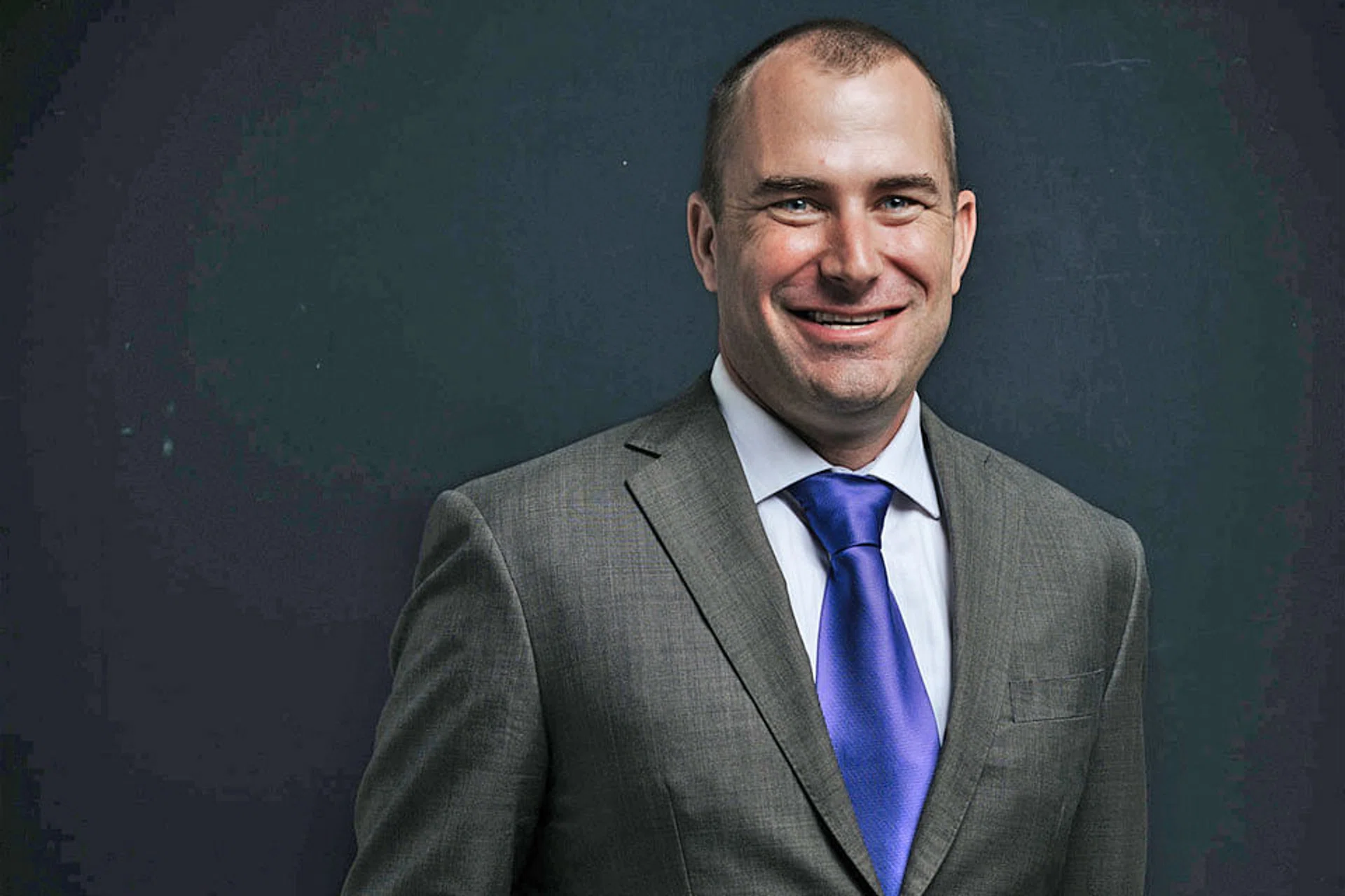 New insurer Singapore Life acquires Zurich Life Sg and S$6b of coverage ...