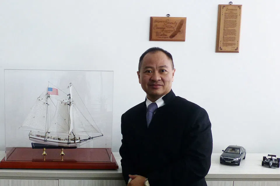 Making good use of space