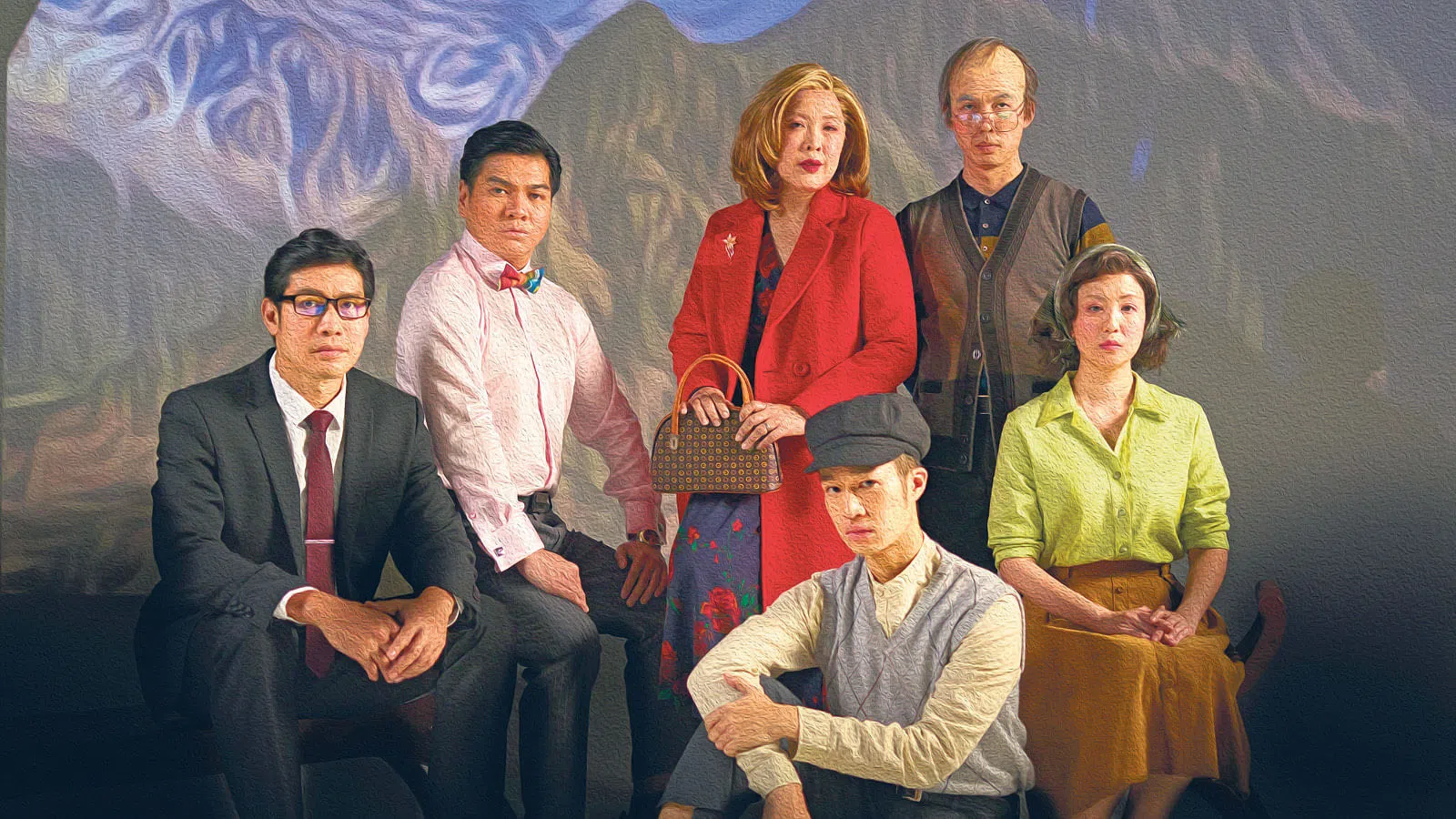 Picturing Hitler - The Business Times