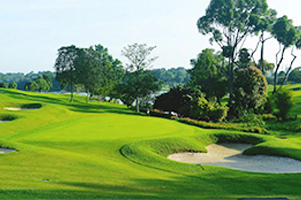 Local golf clubs cracking down on first bot, first served booking - The ...