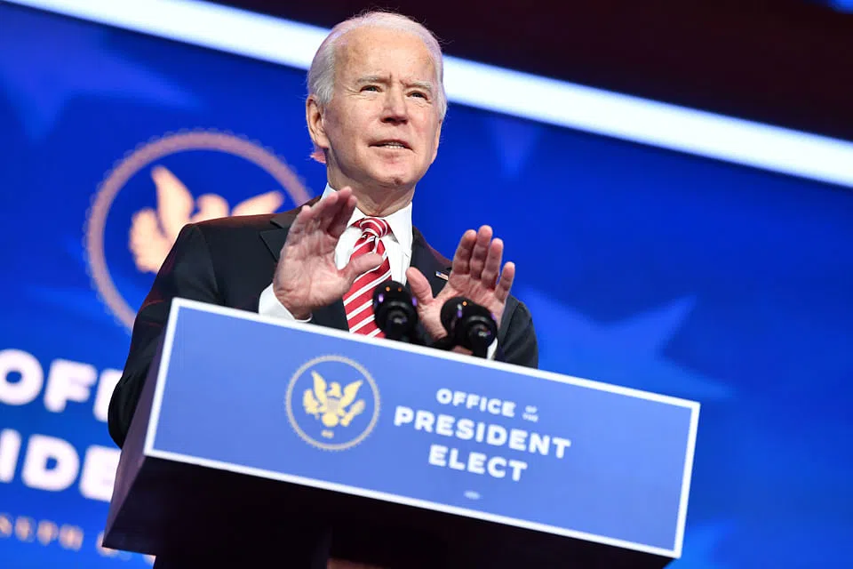 A return to 'normalcy' in the form of a new Roaring 20s? - The Business ...