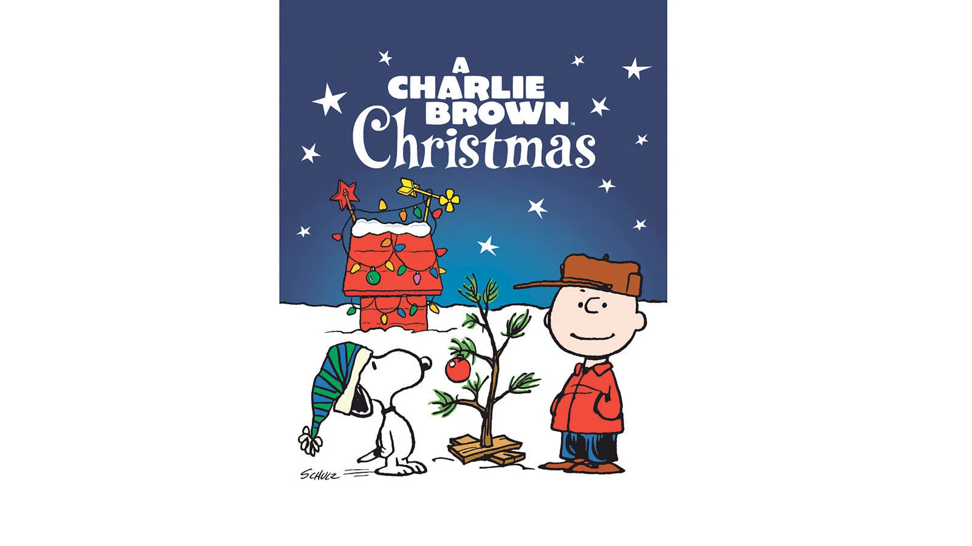 Festive Flicks - The Business Times