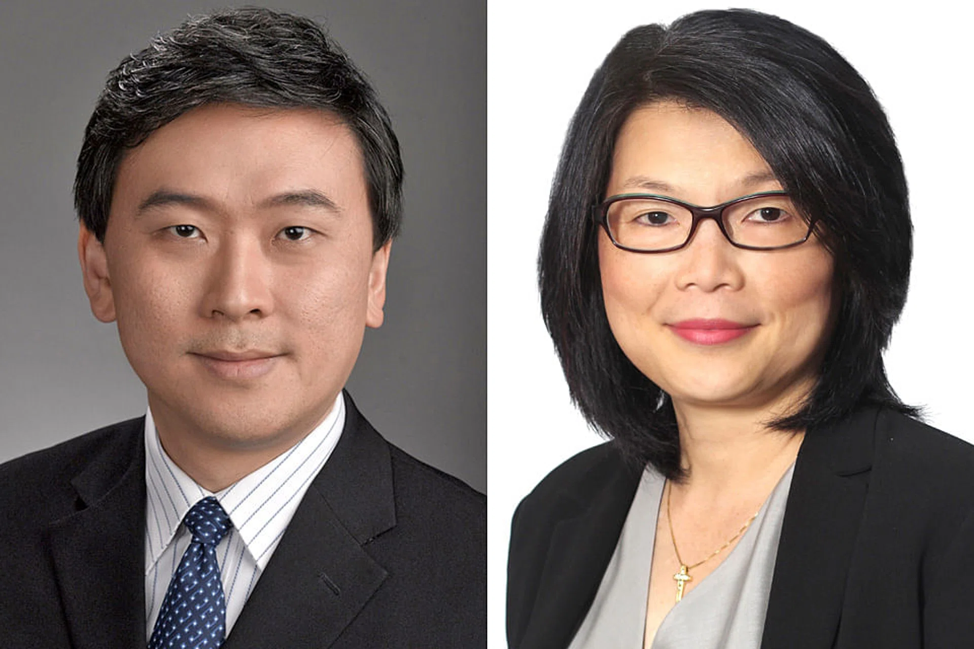 Nicholas Mak joins ERA Realty as head of research - The Business Times