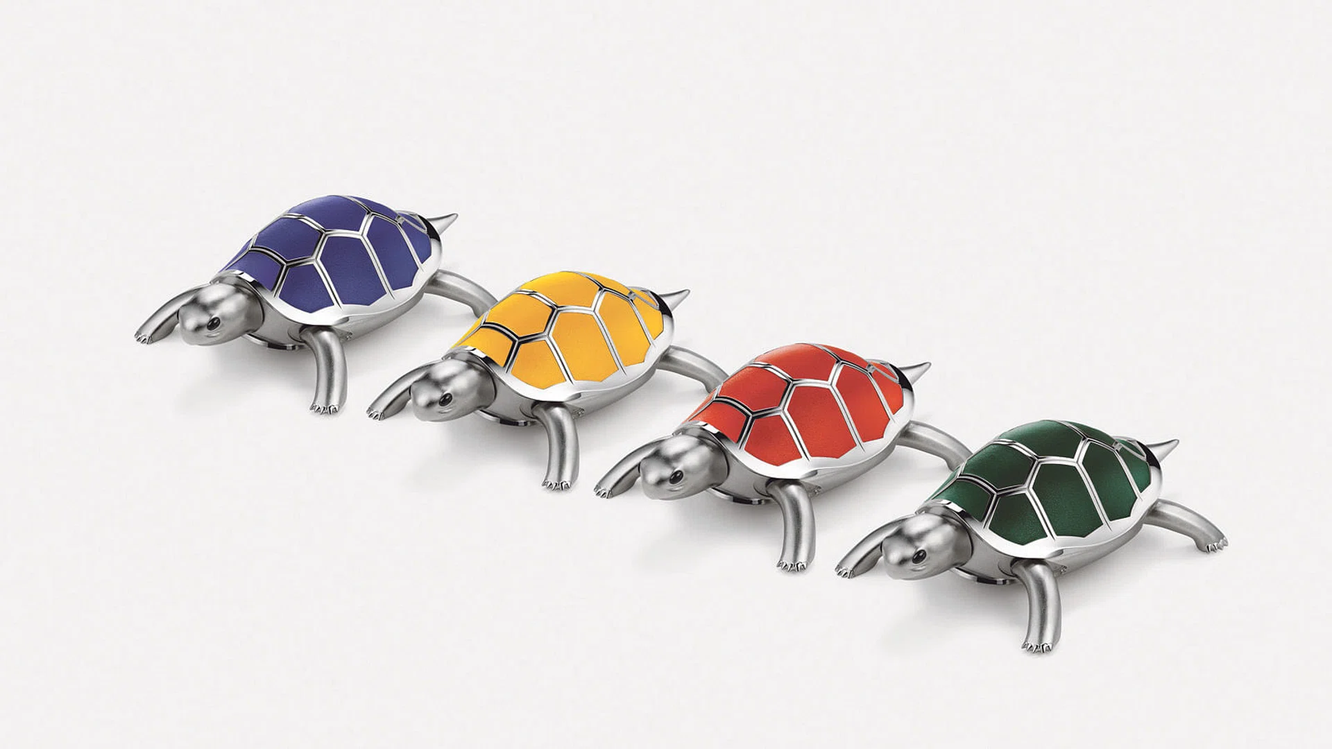 Simply Extraordinary - The Business Times