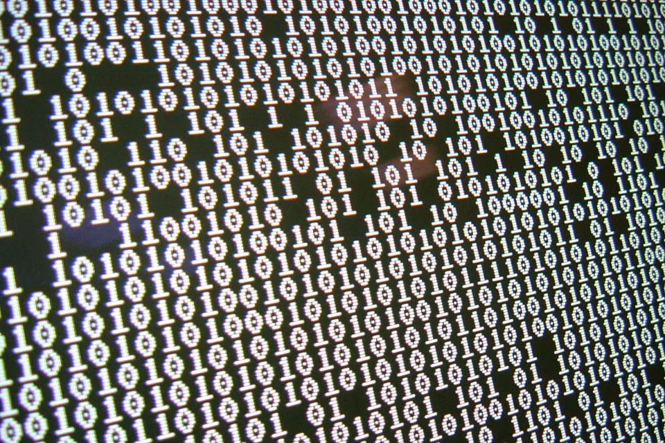 Guarding against cyber attacks - The Business Times