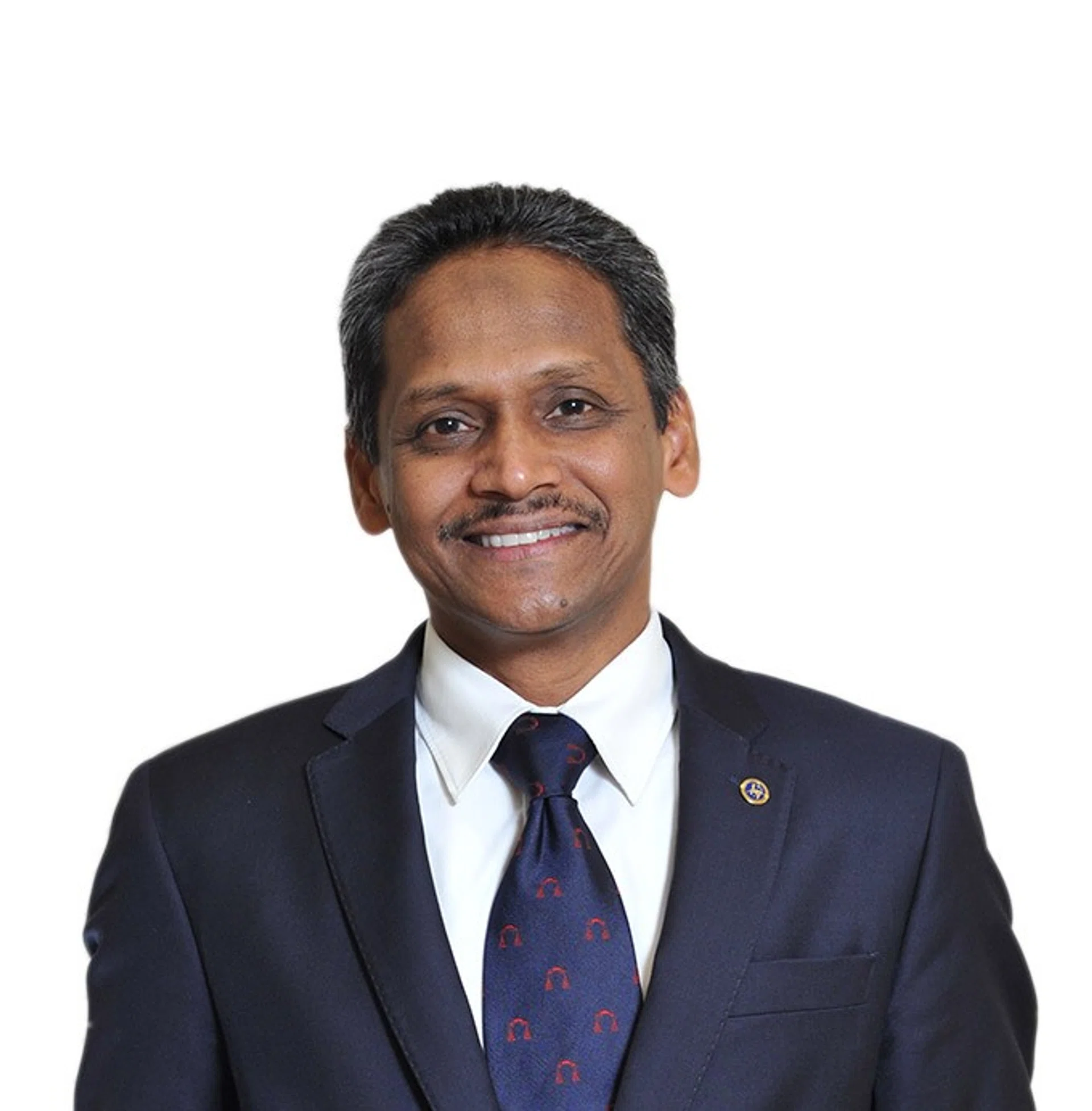 Abdul Rasheed Ghaffour appointed Malaysia central bank governor - The ...