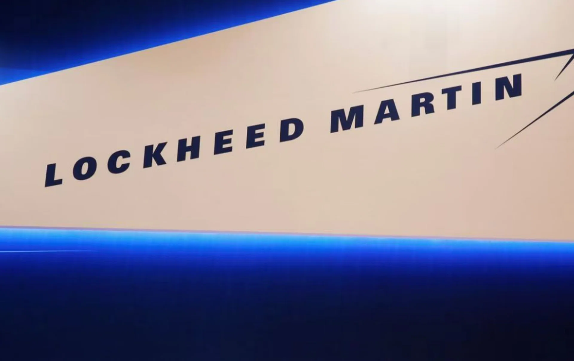 US Army awards Lockheed up to US$4.5 billion missiles contract - The ...