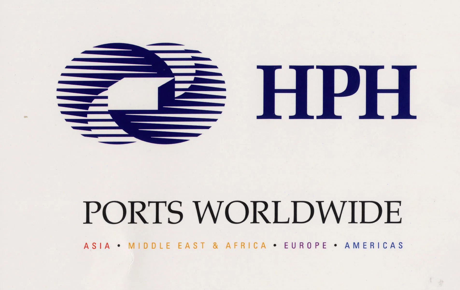 HPH Trust to raise port tariffs by up to 10%; Q1 earnings nearly halve ...