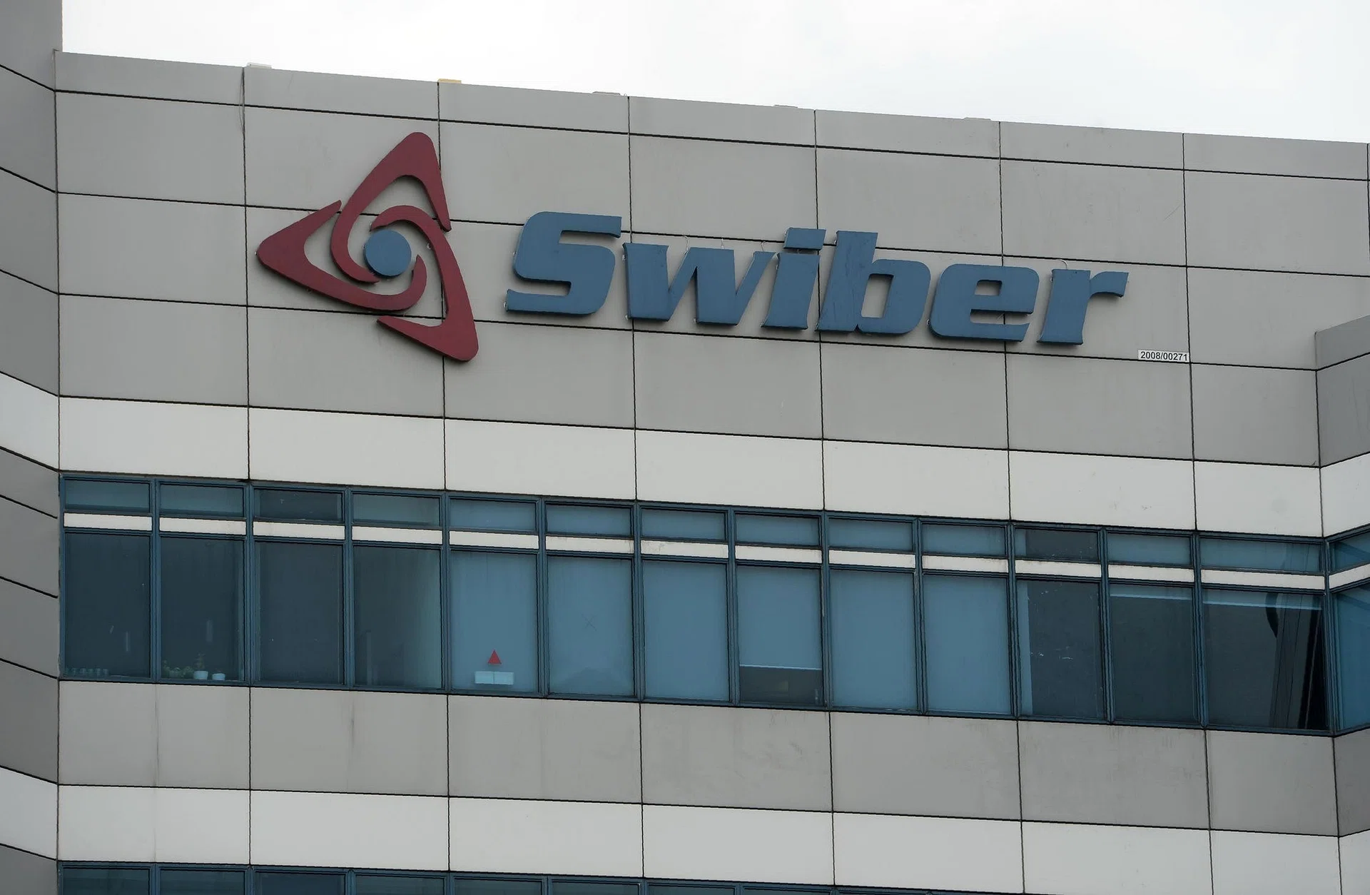 There were signs pointing to Swiber's troubles before collapse: S&P ...