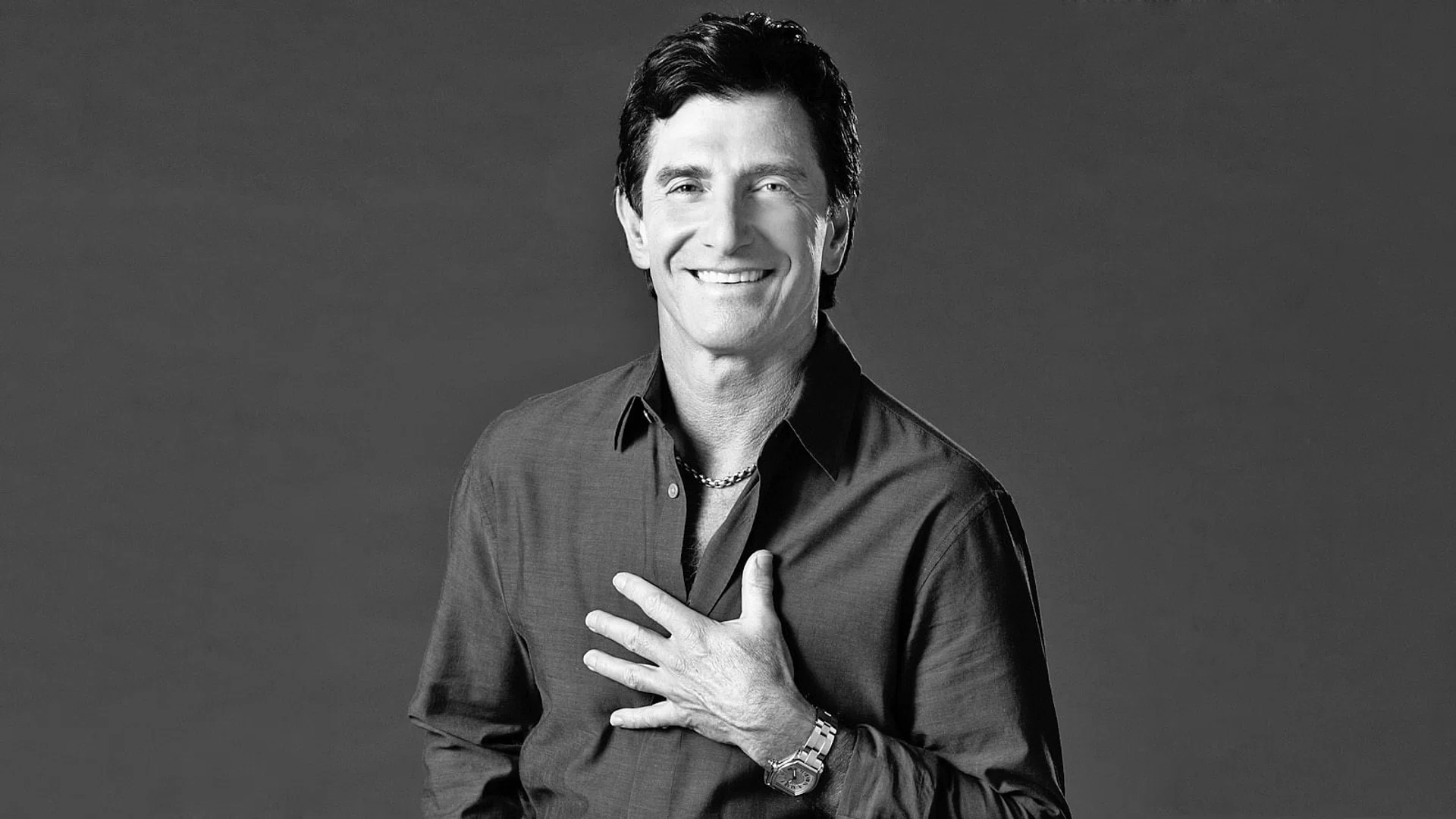 T. Harv Eker - The Business Times