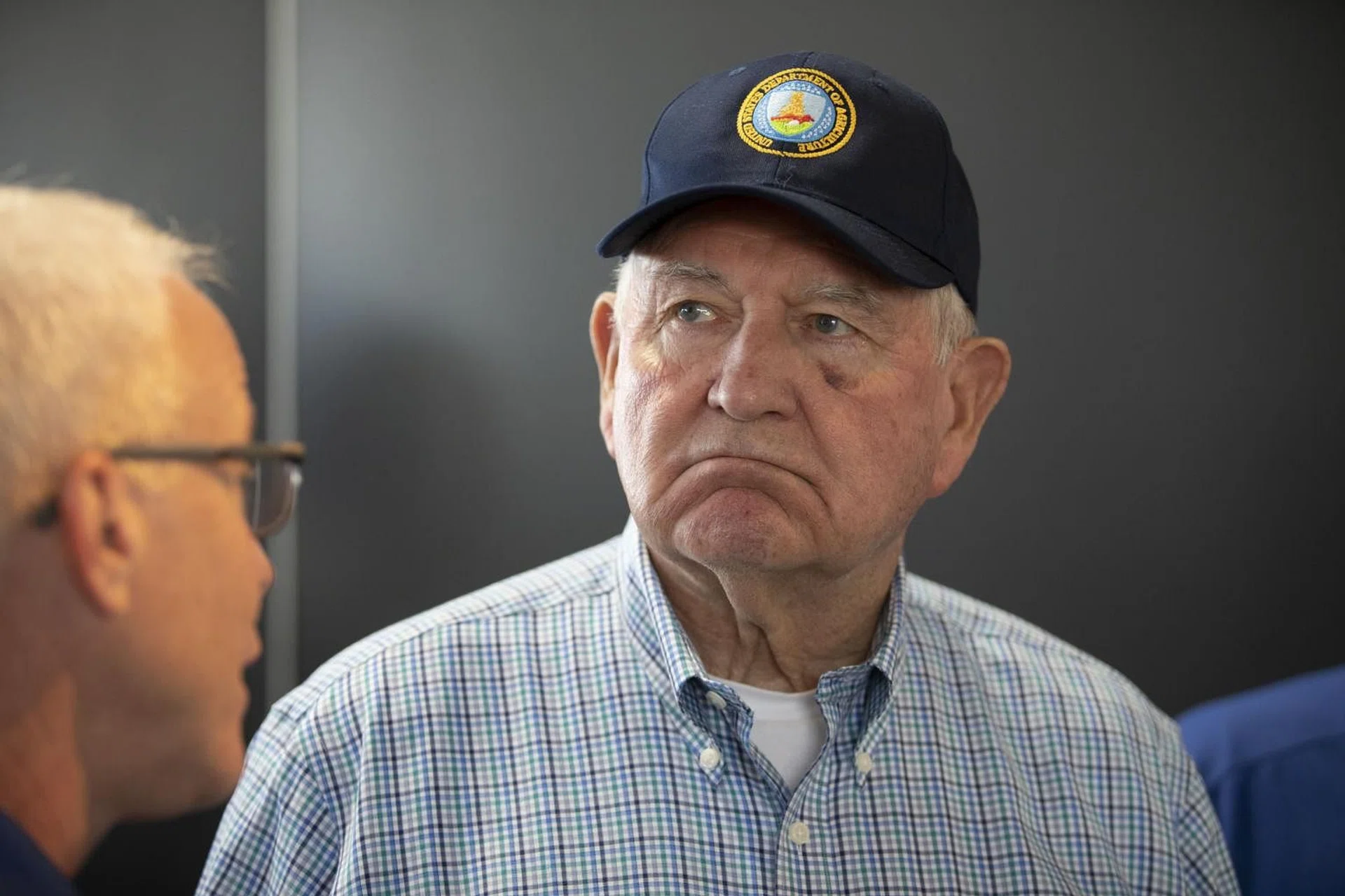 USDA to probe beef market after Tyson Foods slaughterhouse fire - The ...