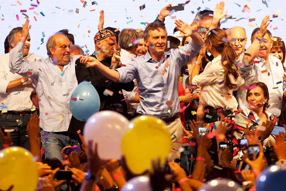 'Toxic trio' of emerging markets smelling of roses - The Business Times