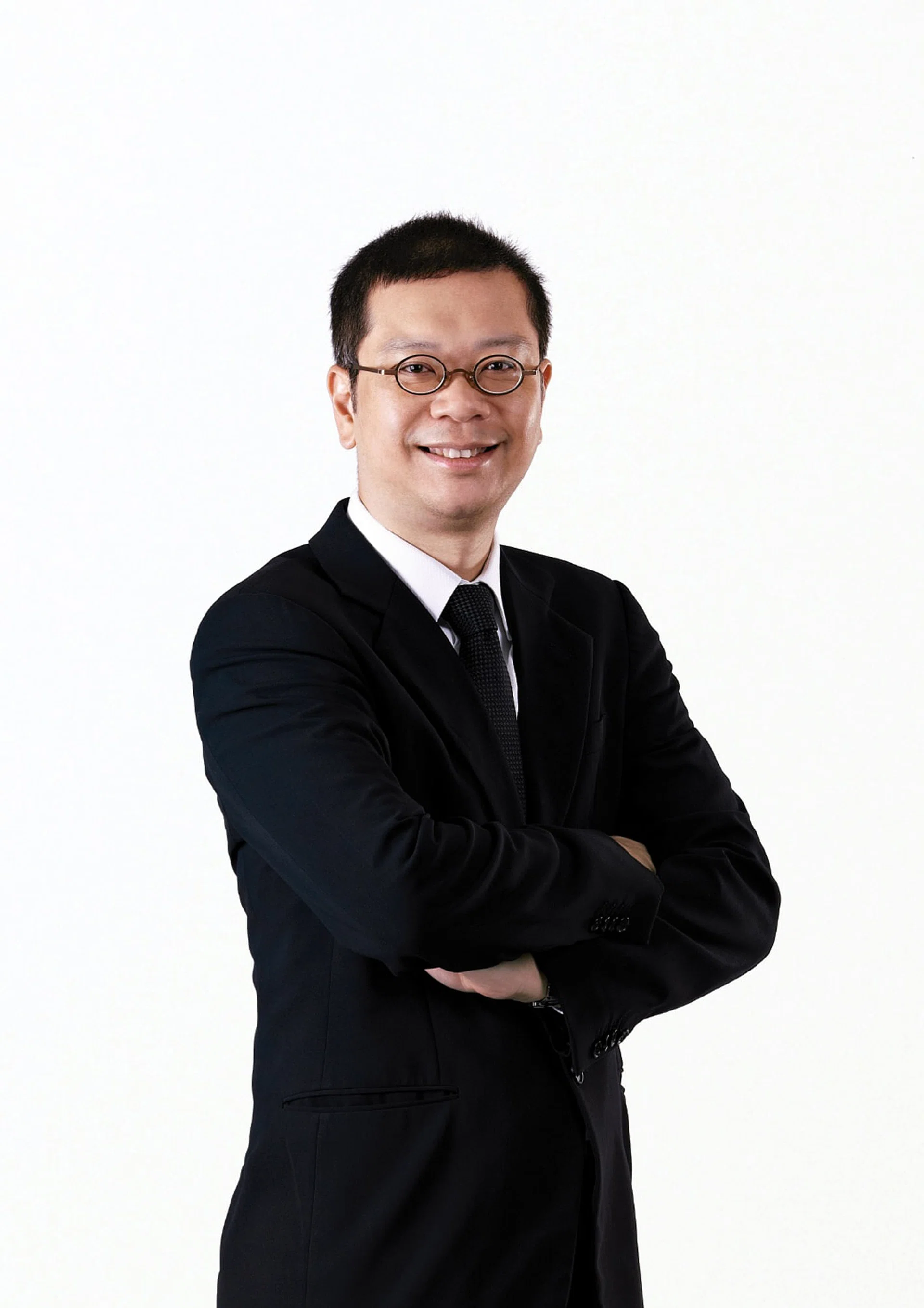 SGX names Tan Boon Gin as new chief regulatory officer, effective June ...