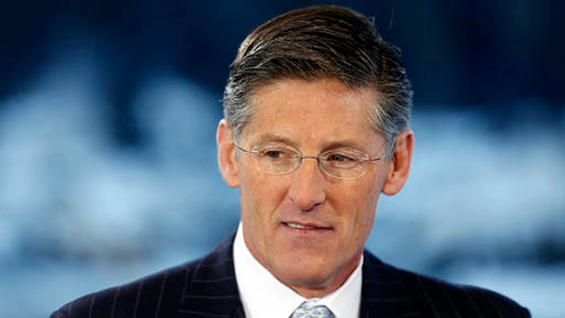 Citigroup CEO gets US$24m as compensation in 2018 - The Business Times