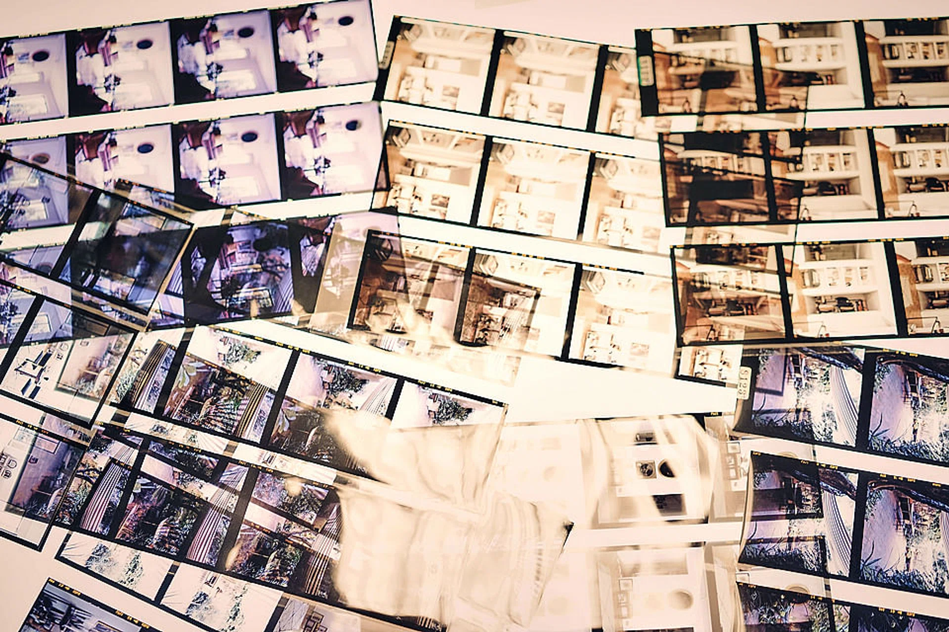 Thriving print curio for lovers of ink - The Business Times