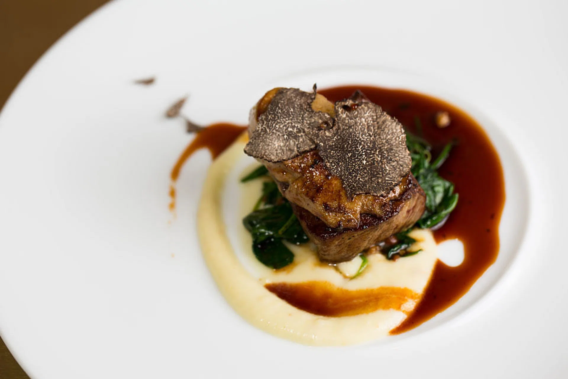 S$50 Dinner deals - The Business Times