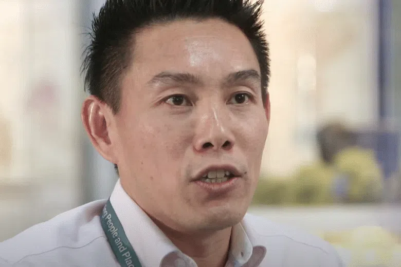 Tiong Seng’s ex-CEO, unit’s ex-director acquitted of graft; judge slams ...