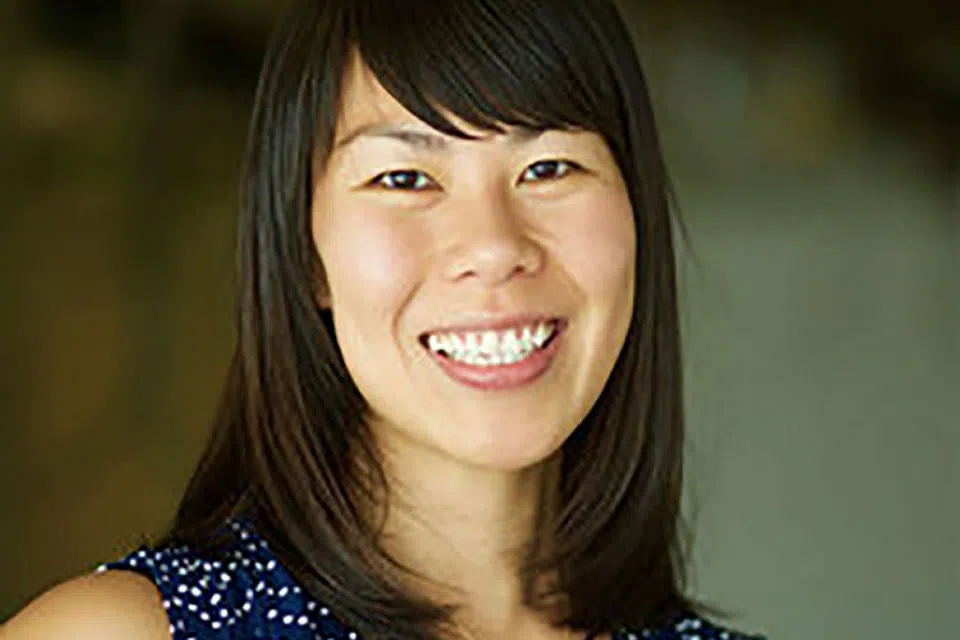 Woh Hup unit launches VC fund, invests in co-living startup - The ...