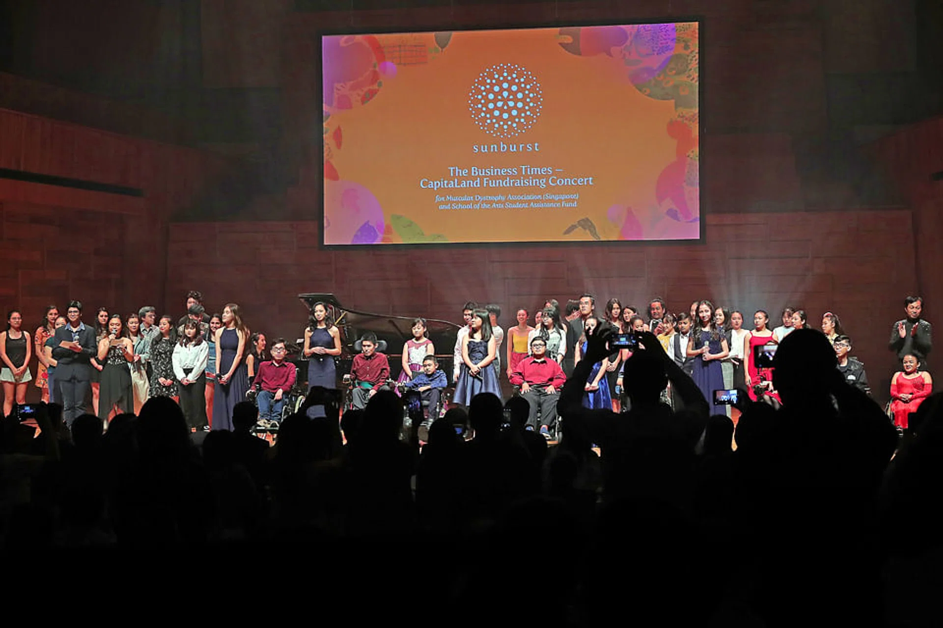 Bonds winning over fans on rising yields but experts warn against over ...