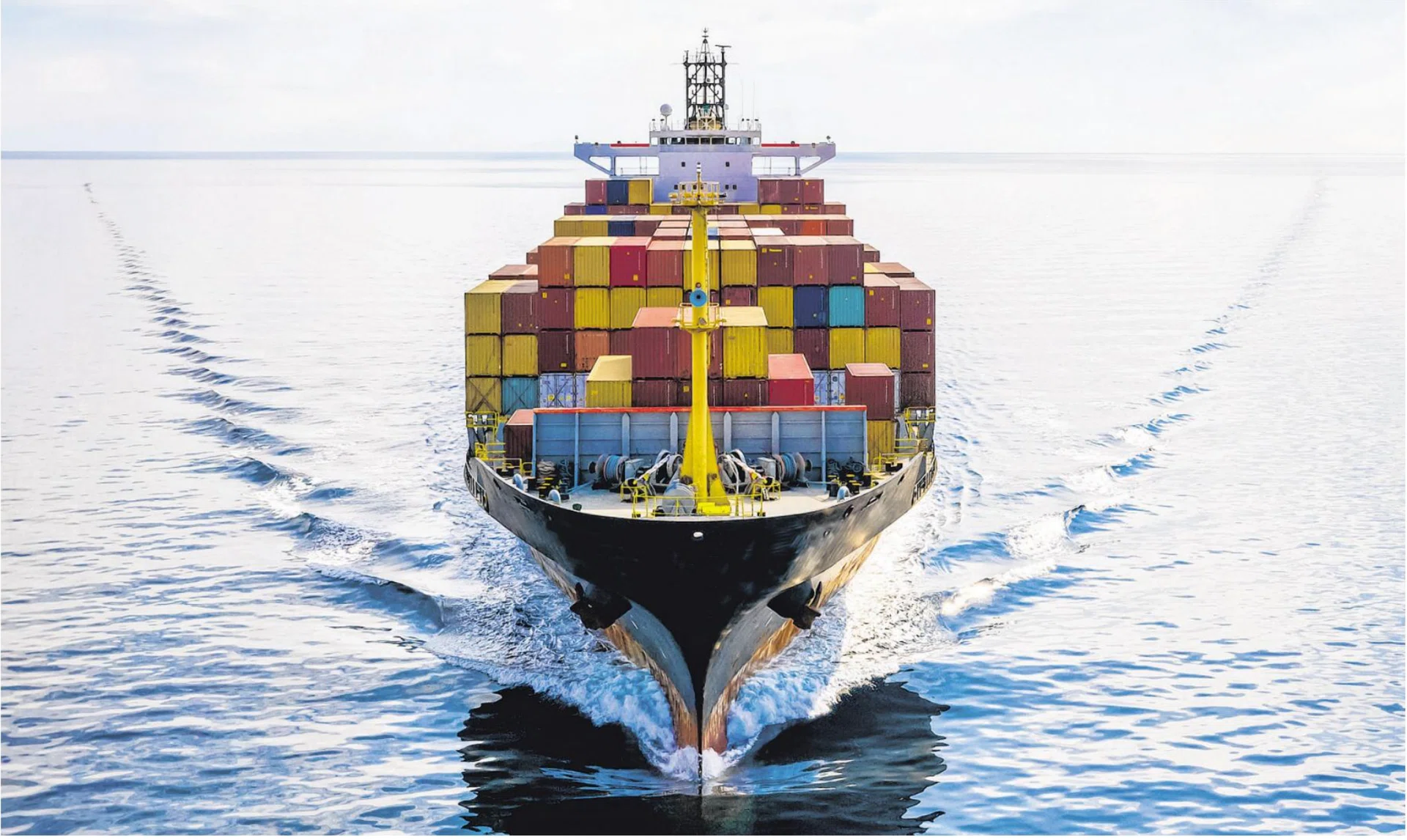 Expanding trade and investment opportunities - The Business Times