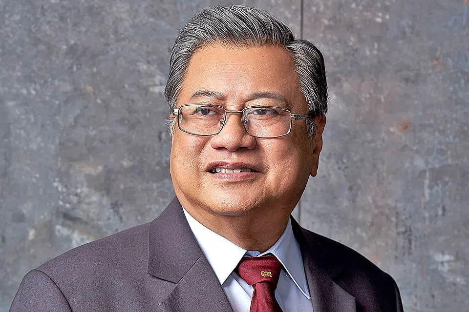 TSMP Law expands on several fronts - The Business Times