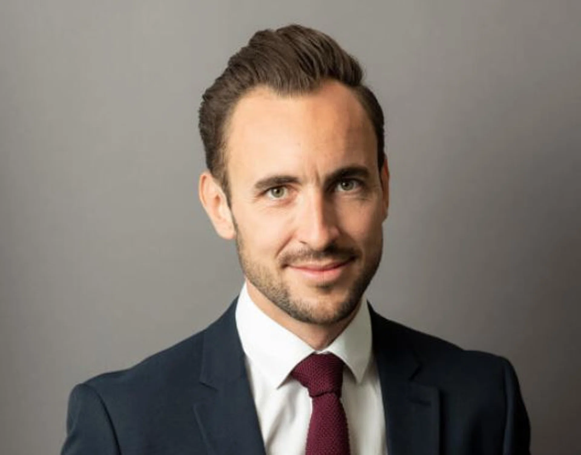 IReit Global launches fully underwritten preferential offering - The ...