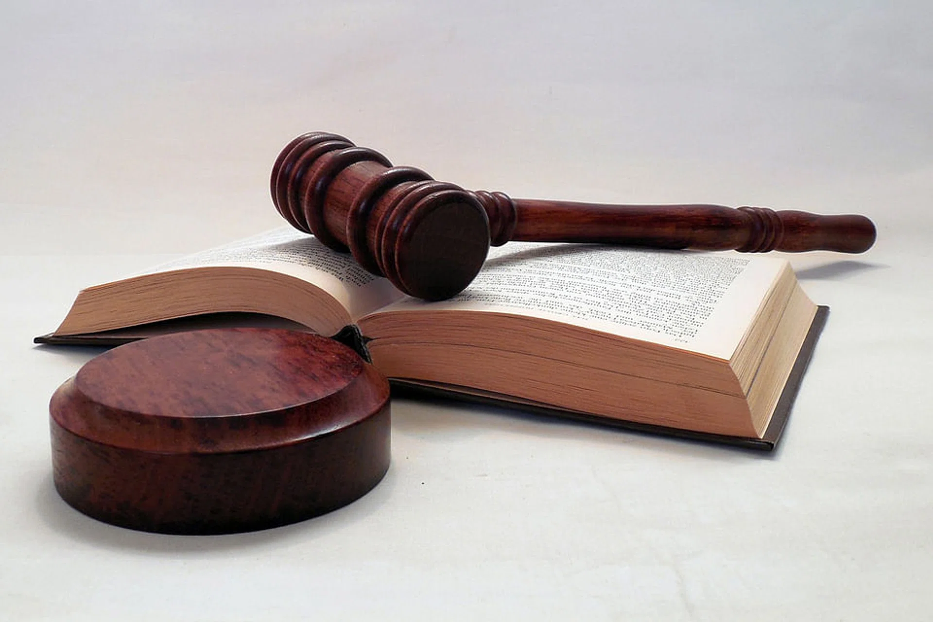 Deferred prosecution agreements - Justice delayed or justice denied ...