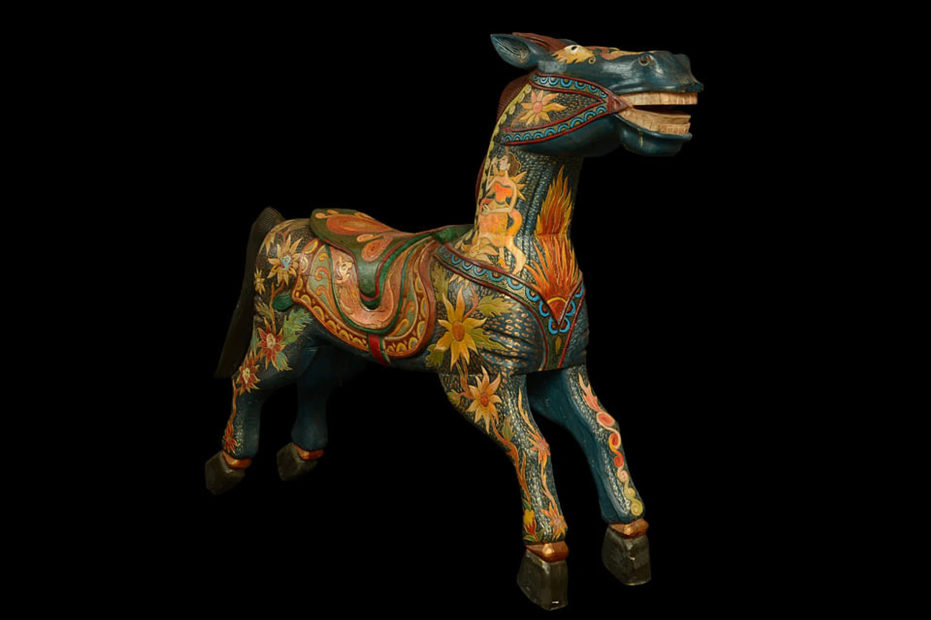 Gallery shows at S'pore Art Week - The Business Times