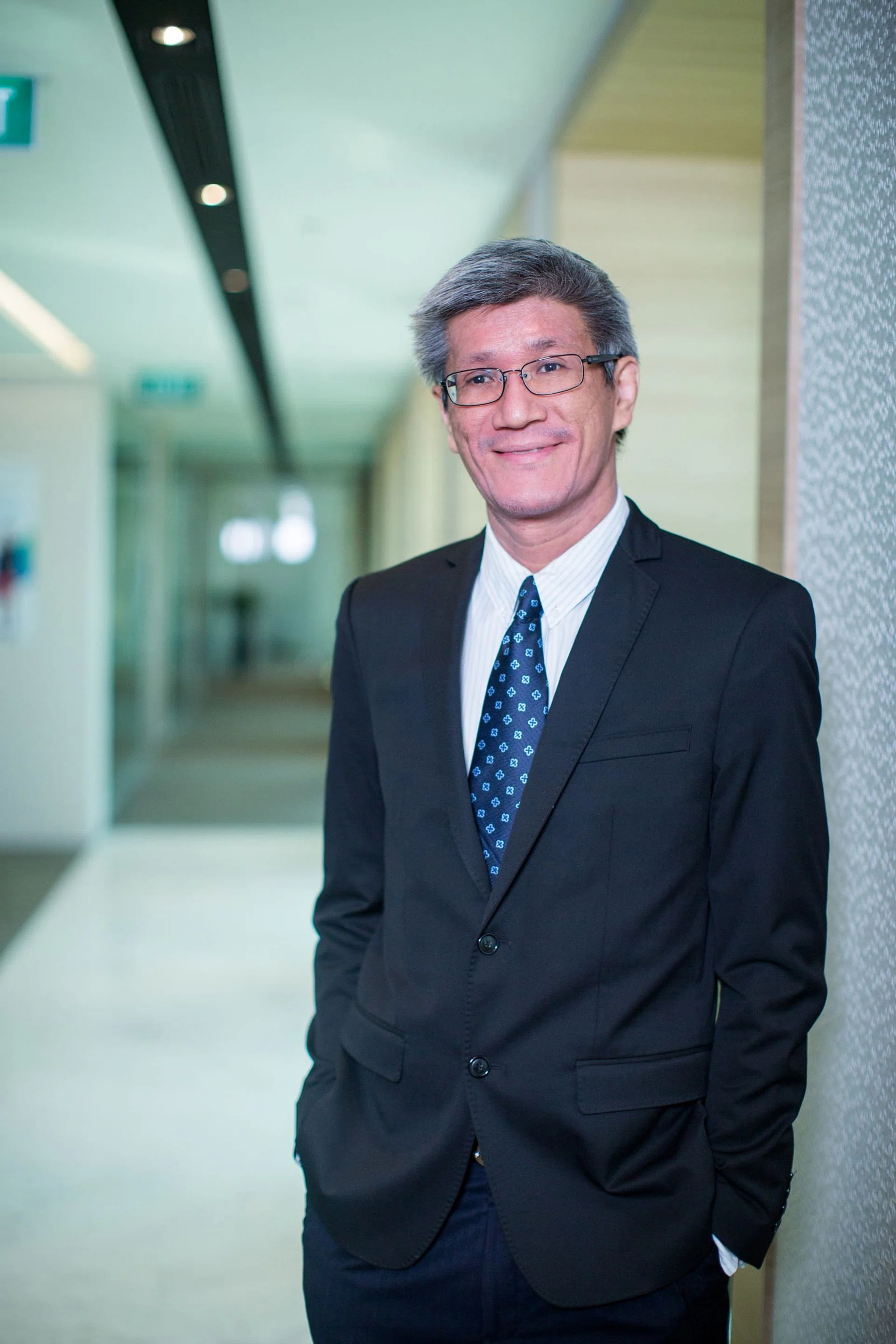 Deloitte Singapore appoints Cheung Pui Yuen as new country managing ...