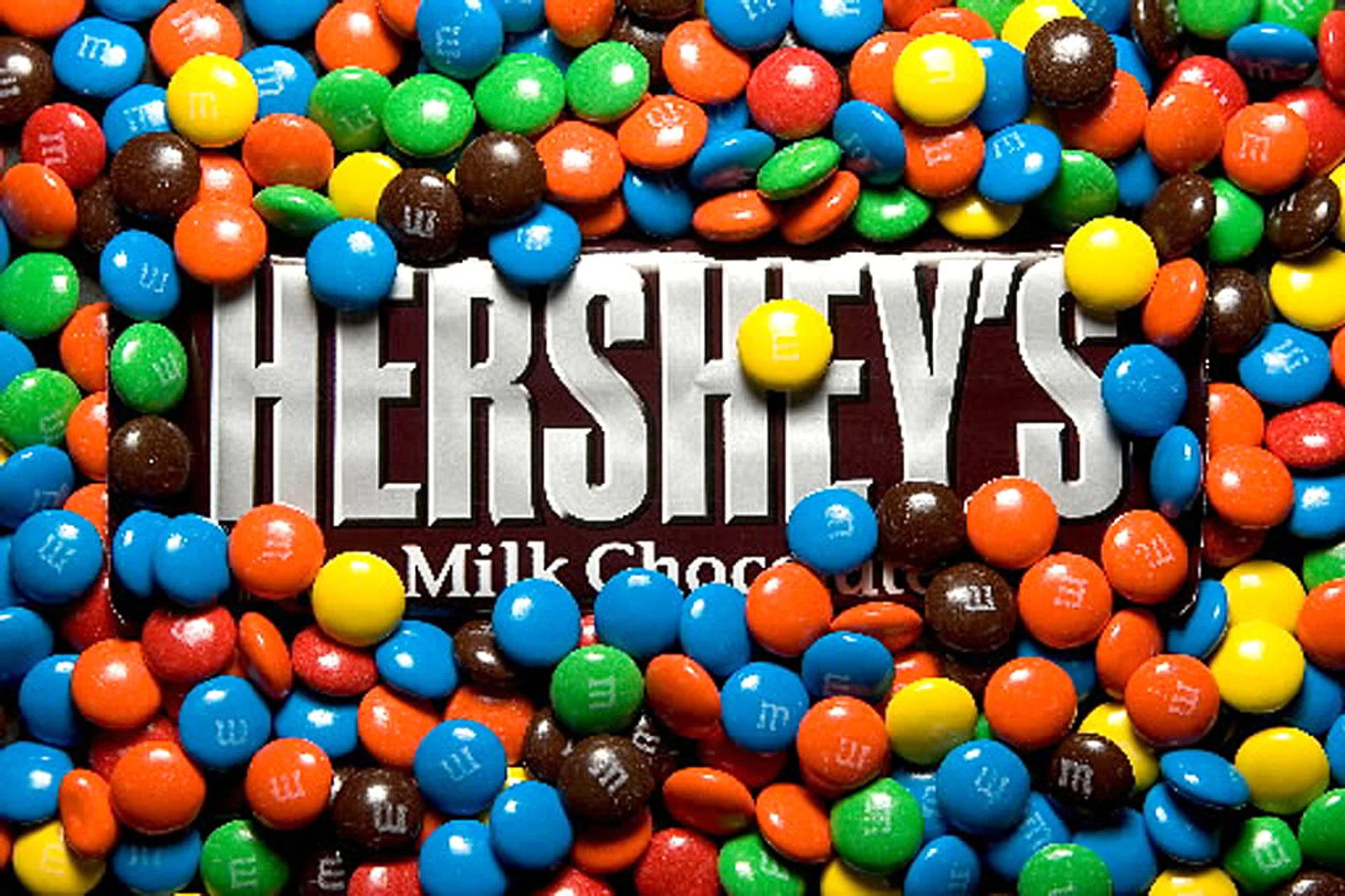 Hershey appoints Steven Schiller regional president - The Business Times