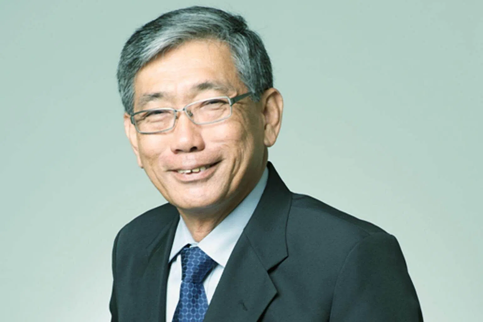 TTJ Holdings lifts order book to S$166m with new contracts - The ...
